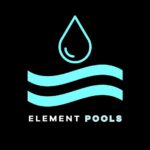 Element Pools LTD. | Winnipeg's Premier pool company