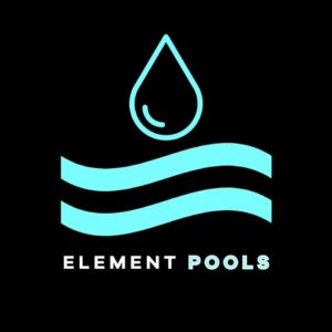 Exploring the Best Pools in Winnipeg | Element Pools